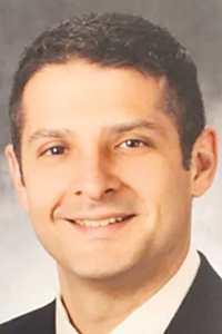DeBartola, Taranto running for Cambria Commissioner | News, Sports ...